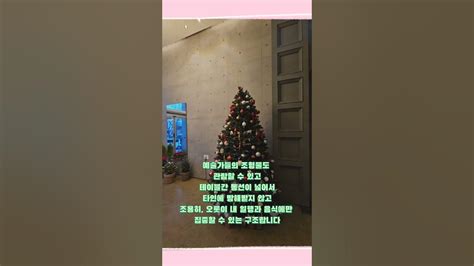파주헤이리맛집 헤이리파스타 드라마 [별에서 온 그대] 촬영지 아다마스253 꼭 한번은 가봐야할 곳 Shorts Youtube