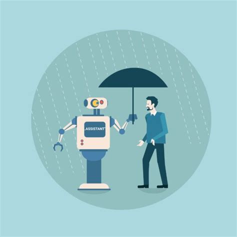 Artificial Intelligence In Insurtech Revolutionizing Underwriting And