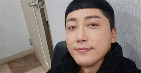 박수홍 절친 손헌수 父 폭행한다고 신변보호 요청했는데 무시당해 전문