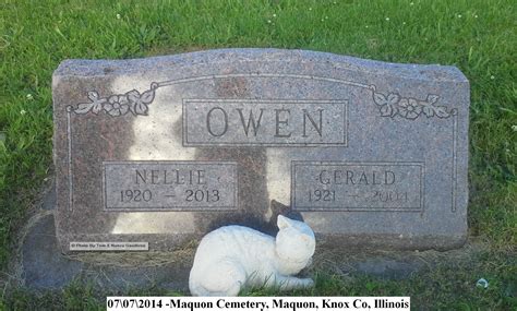 Nellie Viola Combs Owen 1920 2013 Find A Grave Memorial