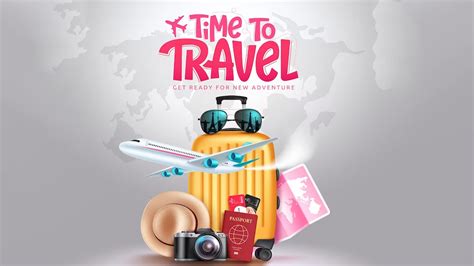 Long Weekend Trip अक्टूबर में पड़ने वाले लॉन्ग वीकेंड में भारत की इन