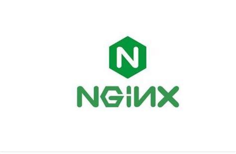 Nginx配置优化：解决css样式加载问题 站长工具网