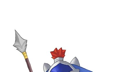 ウォーロン ウォーロン 湖中的小風のイラスト Pixiv