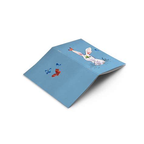 Best Pocket Notebooks Small Hardcover Notebook And More Denik