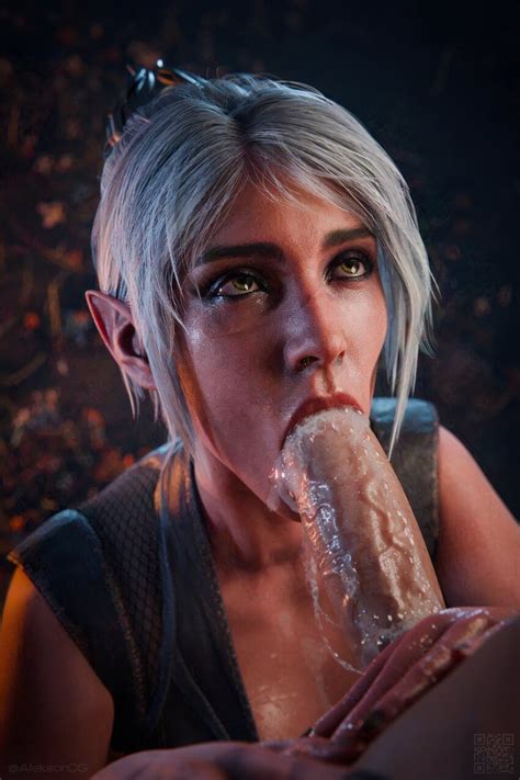 Shadowheart Baldurs Gate Baldurs Gate Baldurs Gate 3 Dungeons