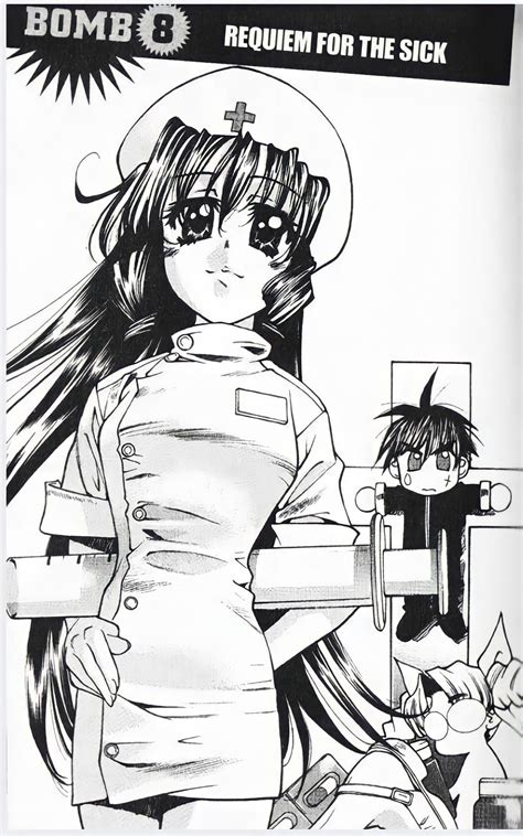 Full Metal Panic Overload Rfullmetalpanic