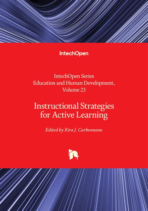Active Pedagogy And Neuroeducation In Depth Reflections For Innovative