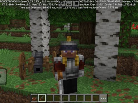 Download Rpg Elemental Weapon Mod For Minecraft Pe Rpg Elemental Weapon Mod For Minecraft