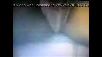 Shokh Bangladais modèle de télévision sex video XVIDEOS COM