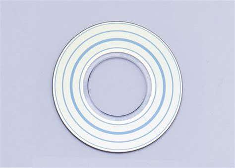 8mm Dia Shaft Rotary Encoder Module Optical Encoder Module Cw Direction