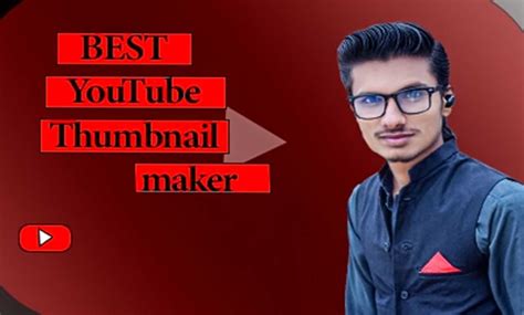 Make Professional Thumbnail For Youtube By Zakaullah815 Fiverr