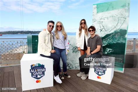 Rob Merrifield Photos And Premium High Res Pictures Getty Images