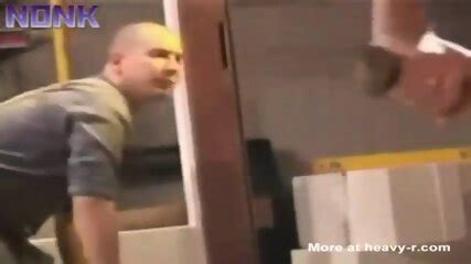 Encased In Cement Sex