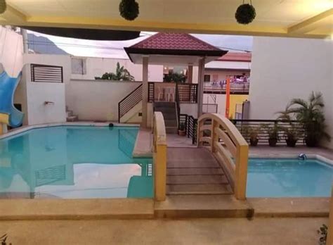 Classico Private Resort By Ph Thank You Mam Ku For