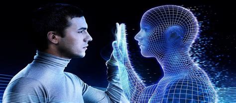 Can Digital Twins Help Ctos Bridge The Gap Between Digital And Physical