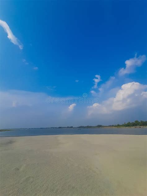Coxs Bazar Sea Beach Stock Photo Image Of Coast Wave 273924944