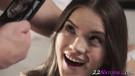 Beauties Face Cummed On Eporner