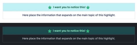 How To Use Confluences Dark Mode And Create Dark Atlassian Community