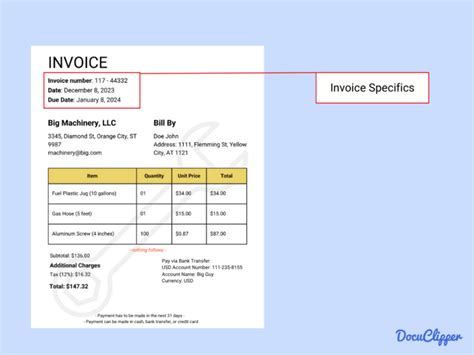 Invoice Data Extraction Best Way To Process Invoice Data