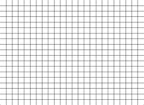 Правоъгълна координатна система Видове ъгли Проект „Продължаваме заедно“