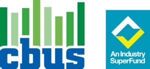 Member Benefits Cbus Master Builders Tasmania
