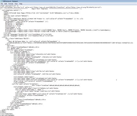 Javascript Siteusing Xml And Xslt Is Not Opened In Ie11 And Mozilla