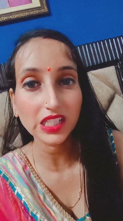 कैसे मेरा चैनल Monitize होगा 😓 Trending Viralvideo Shorts Youtube