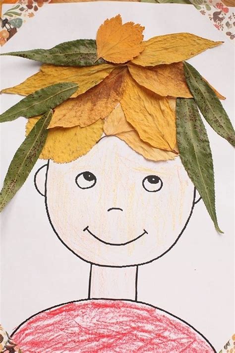 Пин от пользователя Oksana Shelyazhenko на доске Basteln Mit Kindern 1 3 Jahre Детские