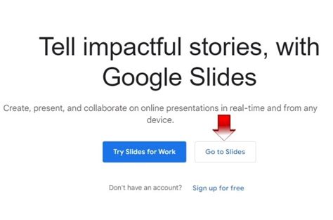 How To Remove Background From Picture In Google Slides