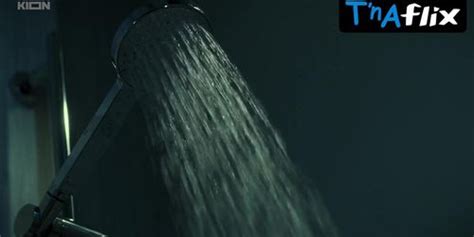 Olga Lerman Butt Breasts Scene In God Complex Tnaflix Com