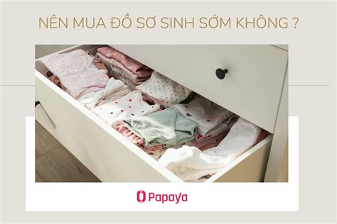 C N N Mua Cho Em B S M Kh Ng T I Sao Ki Ng Mua Cho B S M