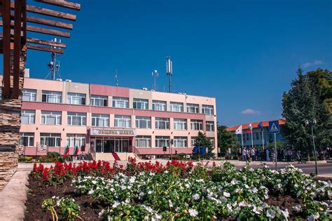 НЧ Зора 1894 гр Читалище Зора 1894 гр Шабла Facebook