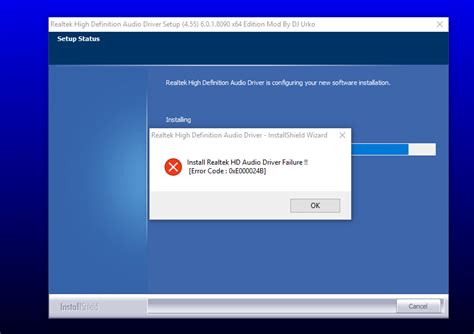 Realtek Audio Driver Linux Mint Fasrframe