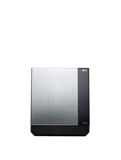 This Is Why Ncm Is The Preferable Cathode Material For Li Ion Batteries