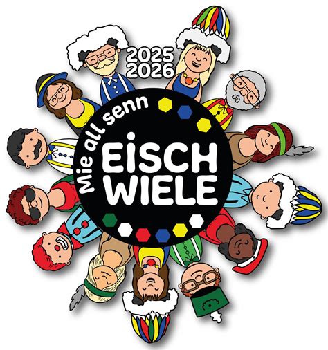 Eschweiler Scharwache Eschweiler Scharwache 1882 Ev