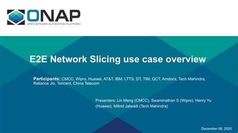 Onapnetworkslicingoverviewetsizsmv10pdf