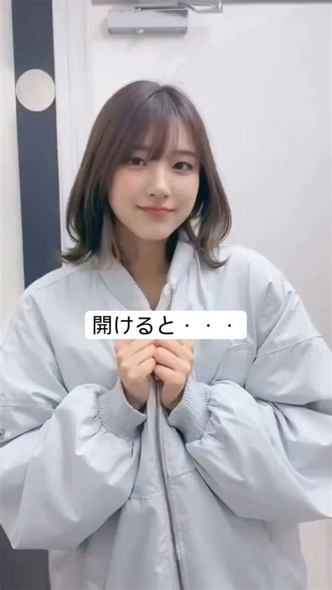 ナナ フォロー、いいねヨロシクね 恋愛失恋ポエム青春彼氏男女恋愛相談恋愛漫画恋愛ポエム恋愛成就恋愛運恋愛あるある