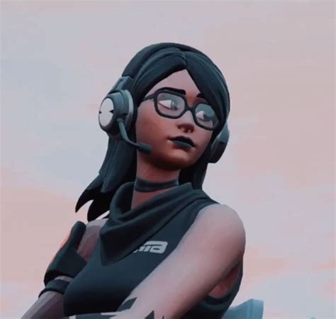 Jawbreaker Fortnite Jawbreakers Battle Royale Game
