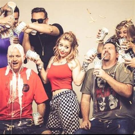 Lynsi Snyder Contact Info Find Influencer Numbers Address Email In