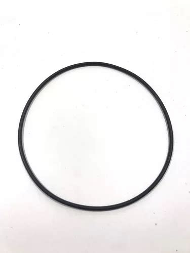 Oring Vedação Tampa Comando Para Yamaha Fazer R em Curitiba Paraná Mebuscar Brasil