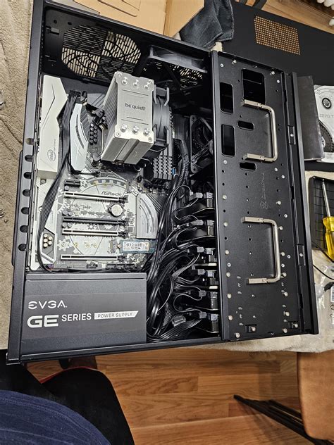 My Home Lab R Homelab