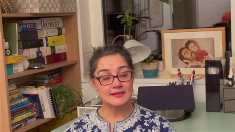 جوانان راه شهید دکتور نجیب اللهد شهید ډاکټر نجیب الله د تګلارې ځوانان Home