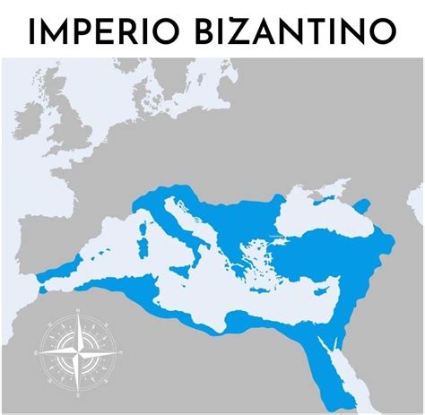 Resumen Del Siglo Iv En 10 Minutos El Imperio Gupta El Imperio