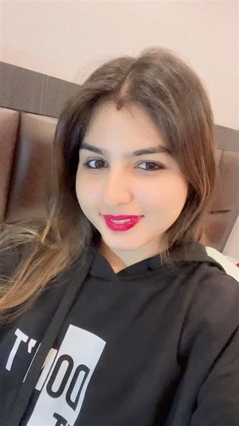 Manisha Jaiswara Hero Tu Mera Hero Hai ️ Blessed Newlyweds