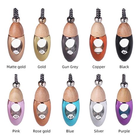 Diffusers Wicked Vinyl And Blanks