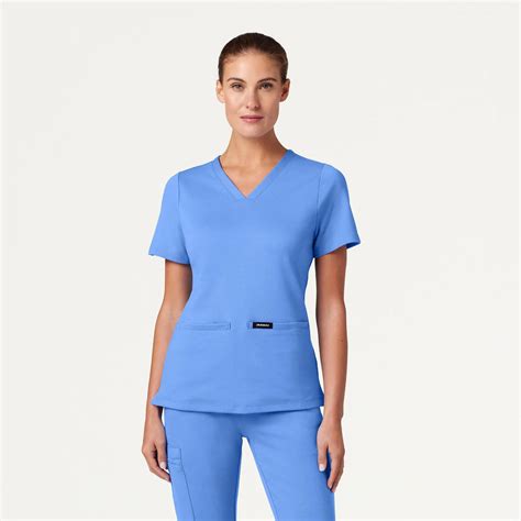 Shop Jaanuu Womens Scrubs In The United States Scrub
