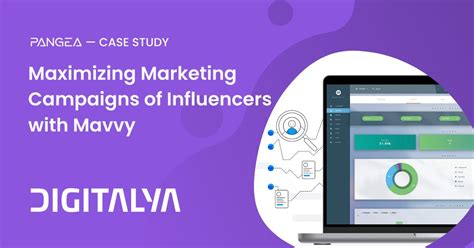 pangea ai on linkedin influencermarketing analytics