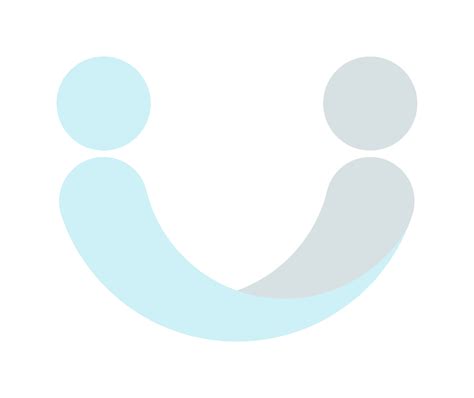 New To Dsl Training Schools Safeguarding