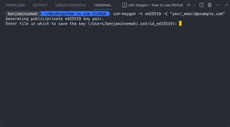What Is Github Ultimate Guide On How To Use Github In