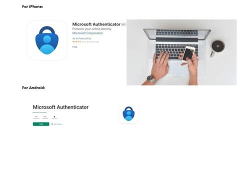 Help Your Users Setup M365 Multifactor Authentication By Frank Caronna Fiverr